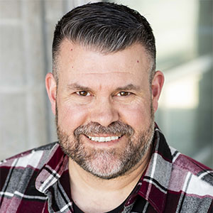 Management Team - WASO